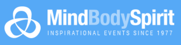 Free Human Design Charts & Reports | Richard Beaumont